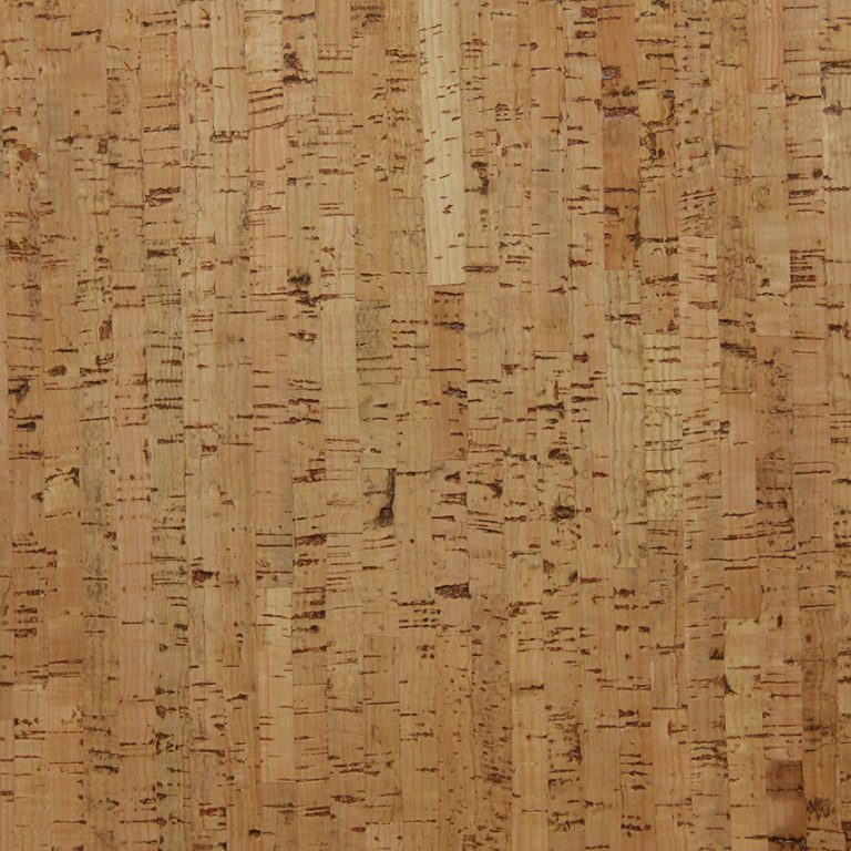 Fade Resistant Cork Flooring - How Is It Made? | Blog | WECORK Blog