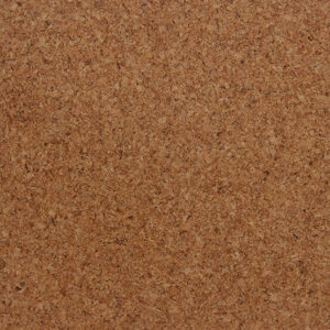 Medium Shade | WECORK