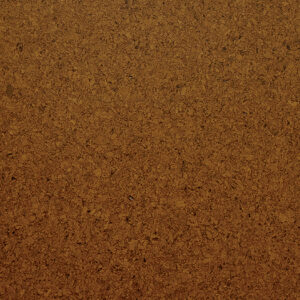 Medium Shade | WECORK