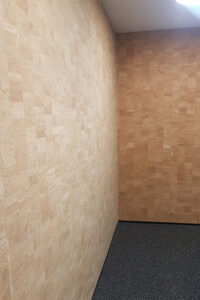 Cork Rolls for Flooring & More – Corkoleum | Blog | WECORK